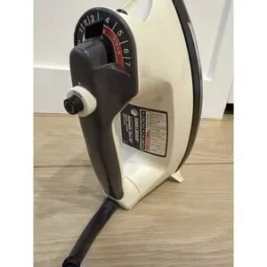 Black & Decker | Other | Rare Black Decker Automatic Shutoff Spray ...